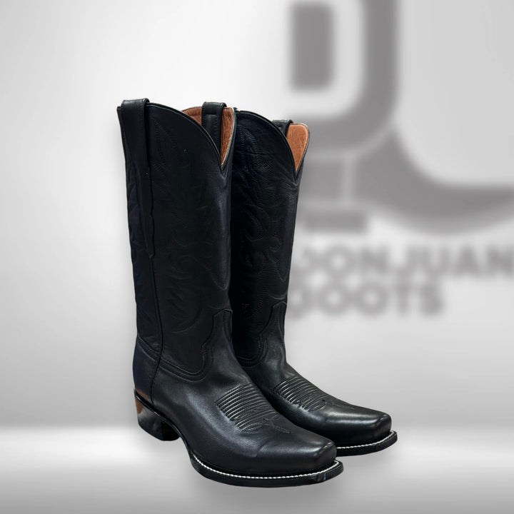 Men & Women's Western Boots Texas, US – Don Juan Boots