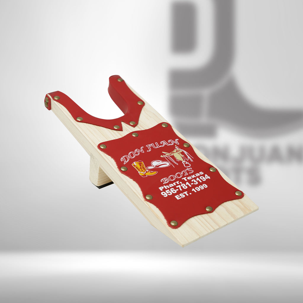 Don Juan Boot Remover – Don Juan Boots